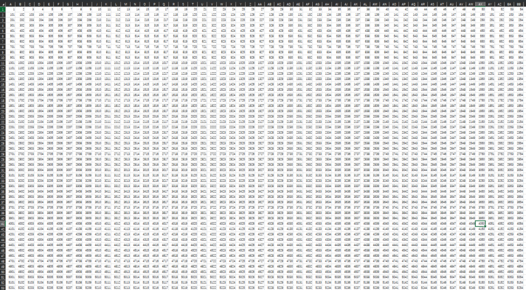 【Excel VBA】マクロの動作が遅い！動作を早くするにはScreenUpdatingをFalseにする | 初心者でもわかる！壱のパソコン教室