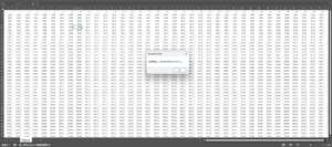 【Excel VBA】VBAを高速化する方法 | 初心者でもわかる！壱のパソコン教室